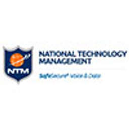 National Technology Management - Crunchbase Company Profile & Funding