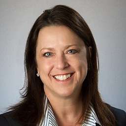 Wendy Reed - Crunchbase Person Profile