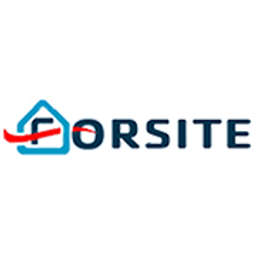 Forsite - Crunchbase Company Profile & Funding