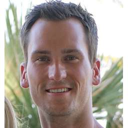 Jason Bradicich - Founder, Product Design Strategy Consultant and ...