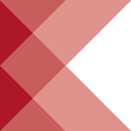 Ketra - Crunchbase Company Profile & Funding