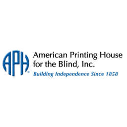 American Printing House for the Blind