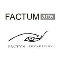 Factum Arte - News & Analysis
