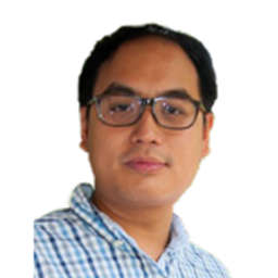 Alvin Loh - Crunchbase Person Profile