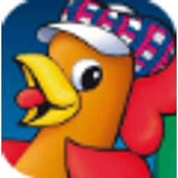 Gallito Luis - Crunchbase Company Profile & Funding