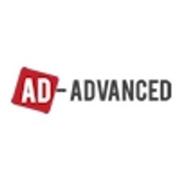 AD-ADVANCED - Crunchbase Company Profile & Funding