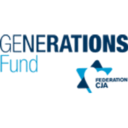 Generations Fund - Crunchbase Company Profile & Funding