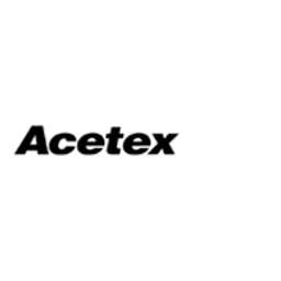 Acetex Corporation - Crunchbase Company Profile & Funding