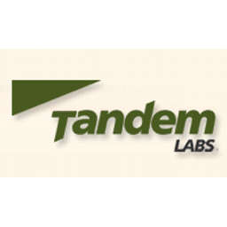 Tandem Labs - Crunchbase Company Profile & Funding