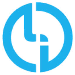 Lean Investment Club - Tech Details