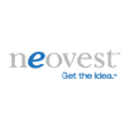Neovest Holdings - Crunchbase Company Profile & Funding