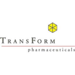 Transform Pharmaceuticals