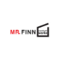 Mr Finn. Content Works - Crunchbase Company Profile & Funding