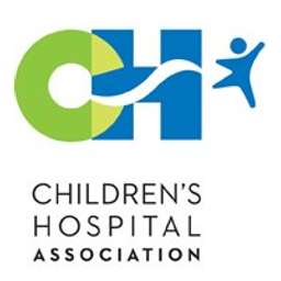 Children's Hospital Association (CHA) - Tech Details