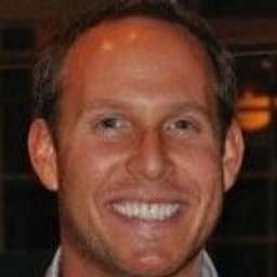 Jeremy Levine - Head of Digital & Publishing @ Live Nation ...