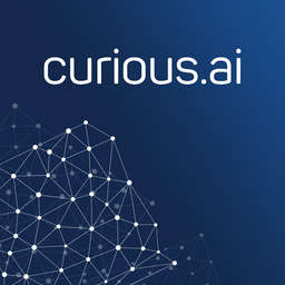 curious.ai - Crunchbase Company Profile & Funding
