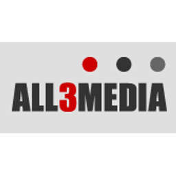 All3Media - Crunchbase Company Profile & Funding