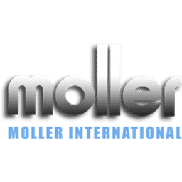 Moller International