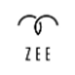 Zee.Aero - Tech Details