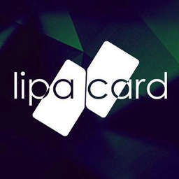 Lipa Card - Crunchbase Company Profile & Funding