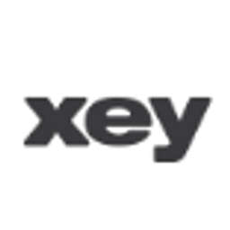 Xey - Crunchbase Company Profile & Funding
