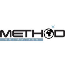Method Animation - Crunchbase Company Profile & Funding