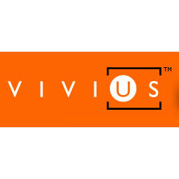 Vivius - Crunchbase Company Profile & Funding