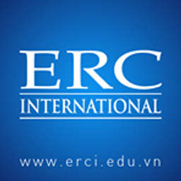 ERC Vietnam - Tech Details