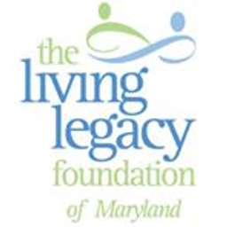 The Living Legacy Foundation