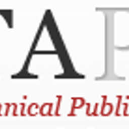 ACTA Press - Crunchbase Company Profile & Funding