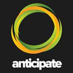 Anticipate - Crunchbase Company Profile & Funding