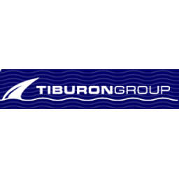 Tiburon Group - Crunchbase Company Profile & Funding