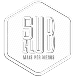 SubClub Clube de Vantagens - Tech Details