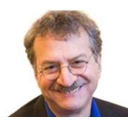 Robert Kegan - Professor of Adult Learning & Professional Development ...