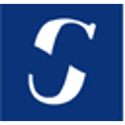 SolomonEdwards - Crunchbase Company Profile & Funding