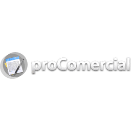 ProComercial