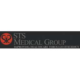 STS Medical Group