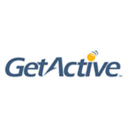GetActive Software - Crunchbase Company Profile & Funding