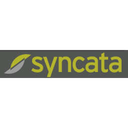 Syncata - Crunchbase Company Profile & Funding