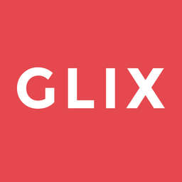 GLIX