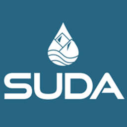 Suda Outdoors - Crunchbase Company Profile & Funding