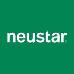 Neustar - News & Analysis