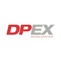 DPEX Worldwide - Tech Details
