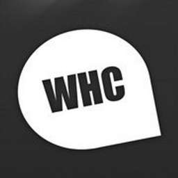 WHC Sistemas para Internet - Crunchbase Company Profile & Funding
