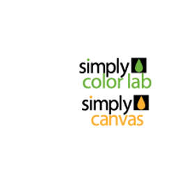 Simply Color Lab - Crunchbase Company Profile & Funding
