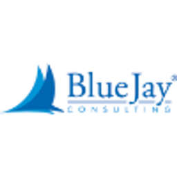 Blue Jay Consulting - Crunchbase Company Profile & Funding