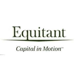 Equitant - Crunchbase Company Profile & Funding