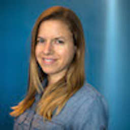 Eliza Barclay - Crunchbase Person Profile