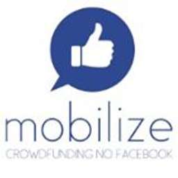 Mobilize - Crunchbase Company Profile & Funding
