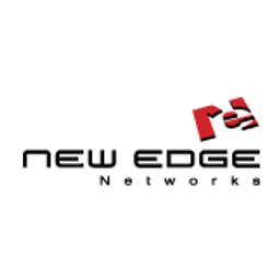 New Edge Networks - Crunchbase Company Profile & Funding
